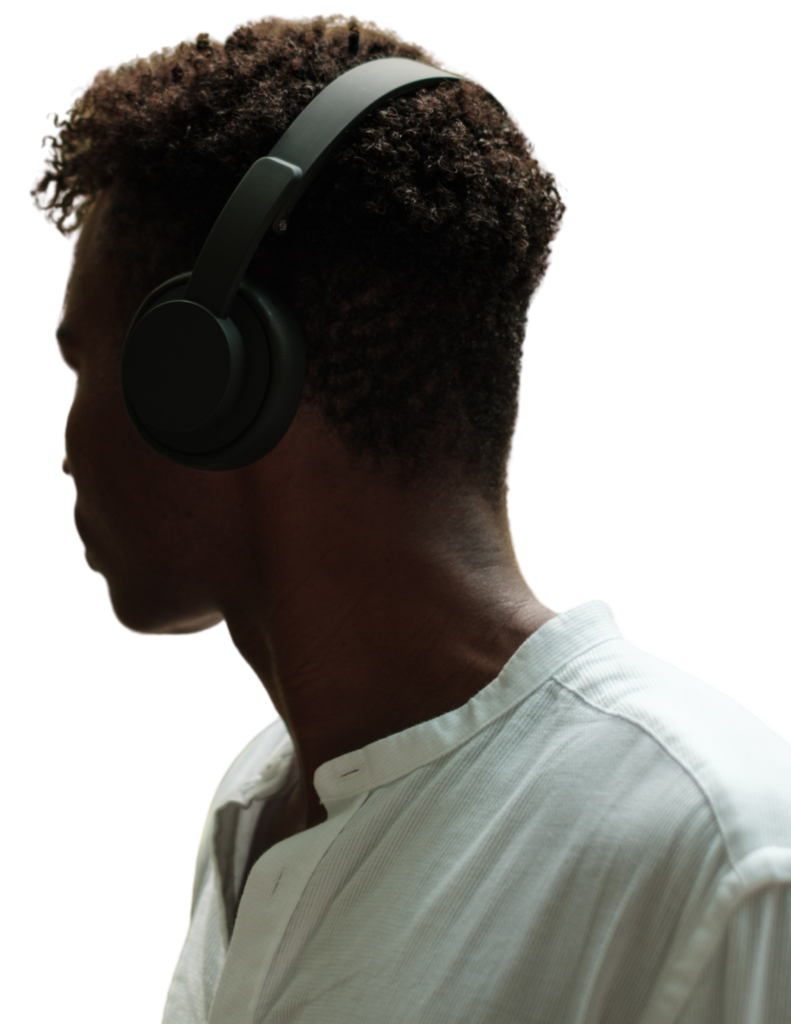 The Independent Boss – 360 Funnels and Business Automations Expert